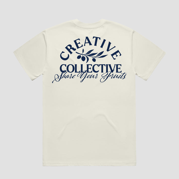 Creative Collective