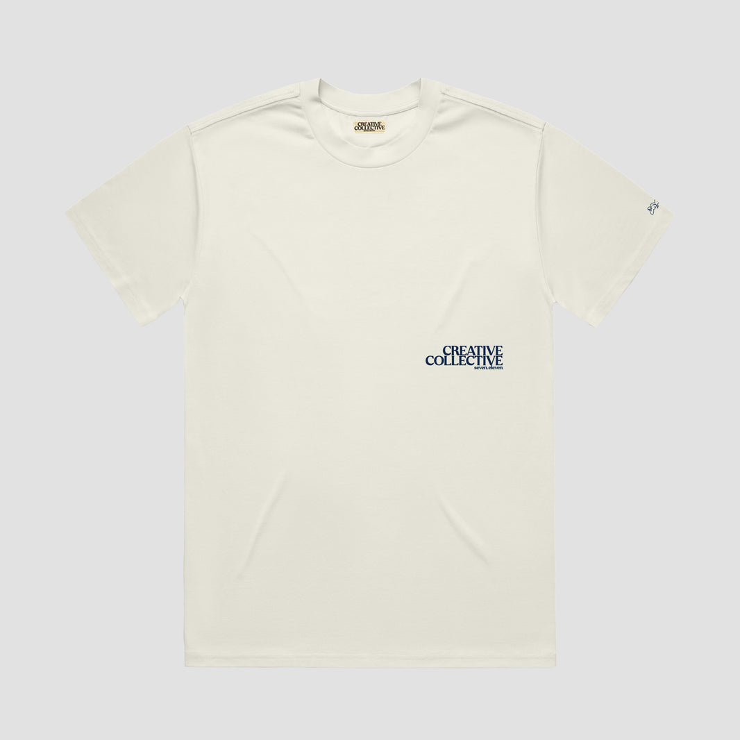 Creative Collective